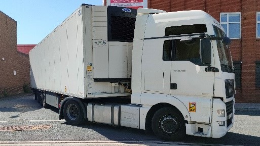 Help in Ukraine – Hull4Ukraine